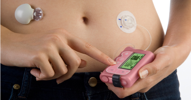 What Test Is Used To Monitor Insulin Therapy