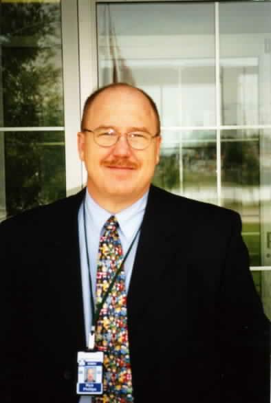 5 Stages of Diabetes Acceptance - The LOOP Blog