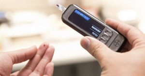 How To Spot And Treat Diabetic Ketoacidosis (DKA) | The LOOP Blog