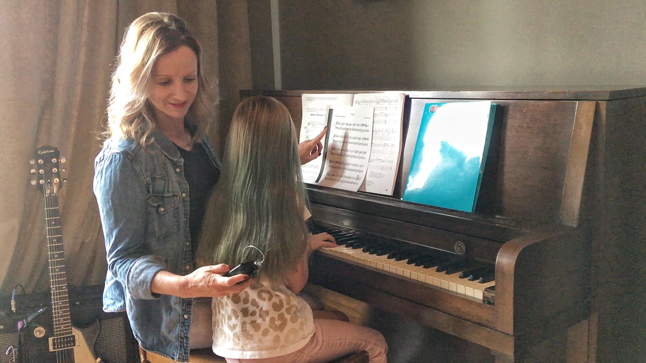 Newly Diagnosed with Diabetes: What We Wish You Knew - The LOOP Blog