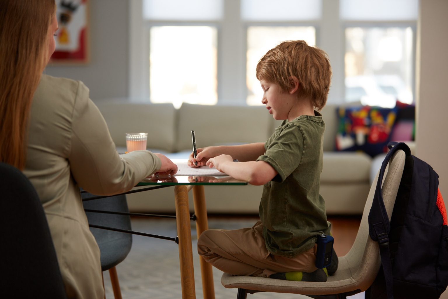 Medtronic Announces FDA Approval for MiniMed 770G Insulin Pump System ...