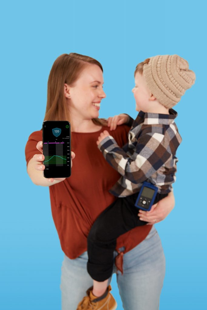 Medtronic Announces FDA Approval for MiniMed 770G Insulin Pump System ...