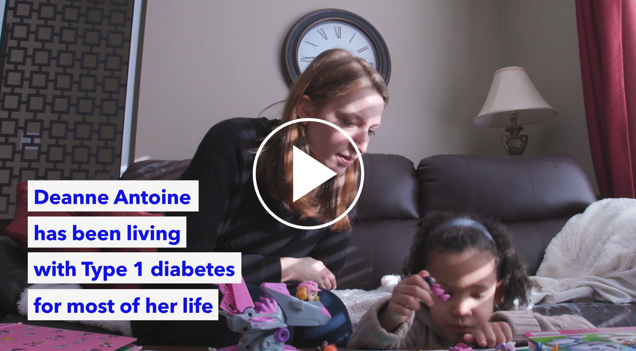 Que Reflects on 2022 - The LOOP Blog