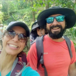 Meet #MedtronicChampion Daniela - The LOOP Blog