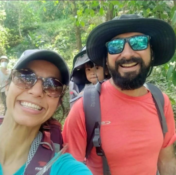 Meet #MedtronicChampion Daniela - The LOOP Blog