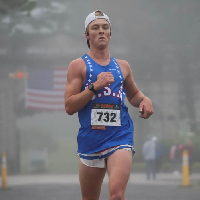 Meet #MedtronicChampion Dalton - The LOOP Blog