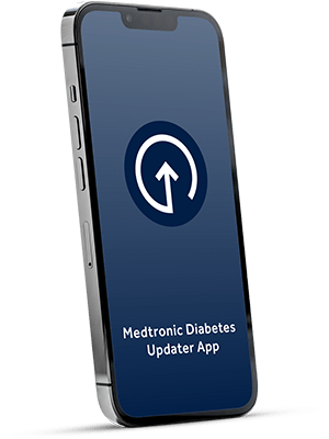 How to remotely upgrade to the MiniMed™ 780G system - The LOOP Blog